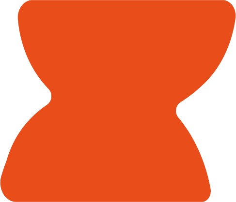 Contact bewust creëren - The Present.nu